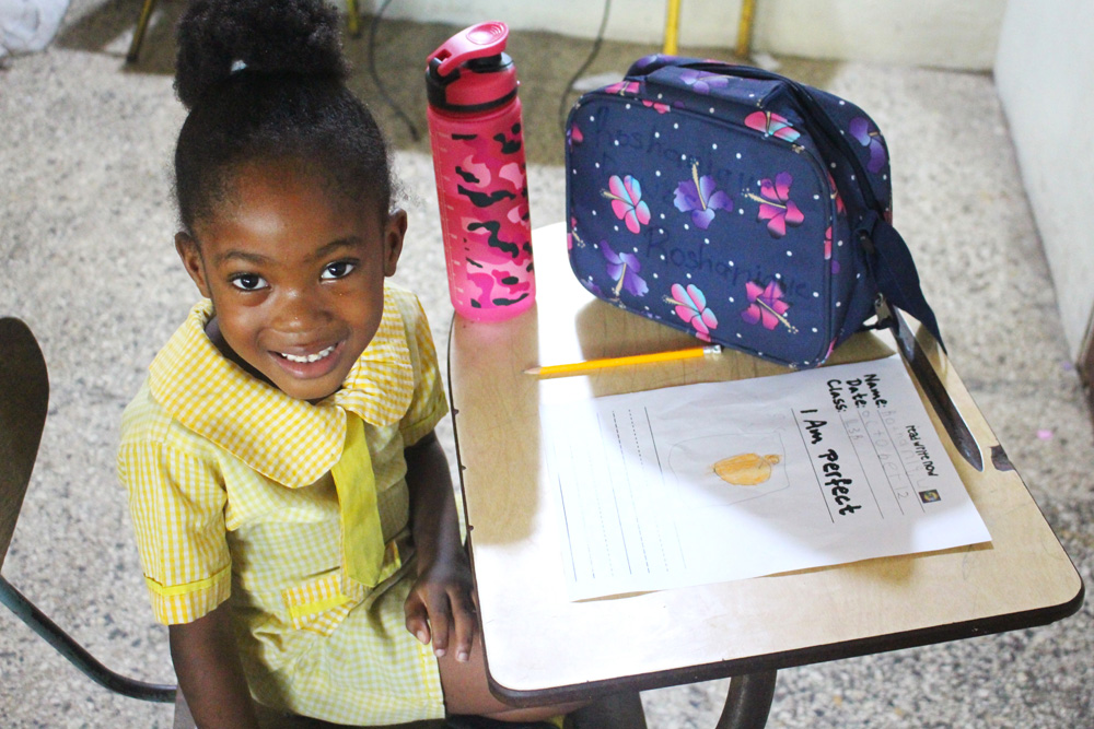Read Write Now Part 2 – HELP Jamaica! e.V.