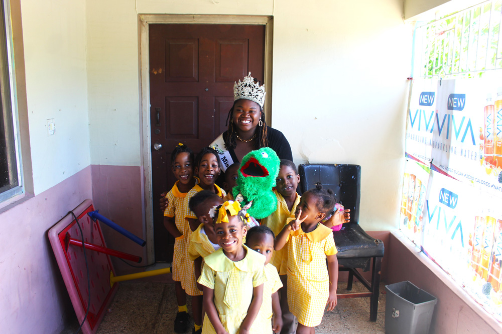 Read Write Now Part 2 – HELP Jamaica! e.V.