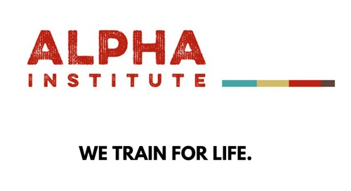 Crowdfunding for ALPHA Institute – HELP Jamaica! e.V.
