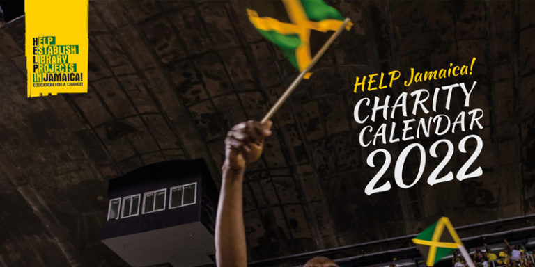 HELP Jamaica! e.V.