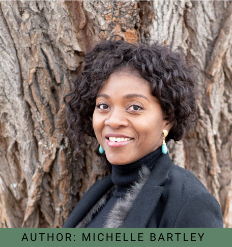 Giraffe Travels – for the good cause! – HELP Jamaica! e.V.