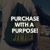 HELP Jamaica! e.V.