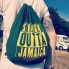 HELP Jamaica! e.V.